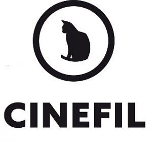 Cinefil – FESTIVAL MATRIOSHKA